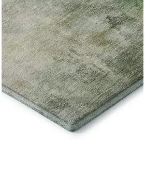 DALYN RUG COMPANY Dalyn Luxury Washable Bresca Bc2 Runner Area Rug, 2'3 X 7'6