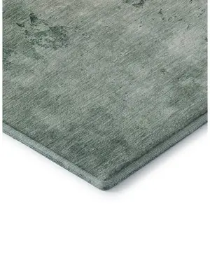 DALYN RUG COMPANY Dalyn Luxury Washable Bresca Bc1 Area Rug, 3' X 5