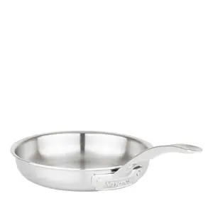 VIKING 3 Ply Stainless Steel 10 Piece Cookware Set
