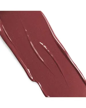 Dior Rouge Lipstick Satin Finish Limited-edition