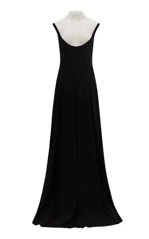 Harithand Evening Dresses