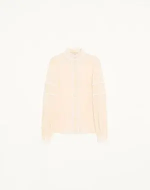 Valentinogaravani Button Up Shirts For Women