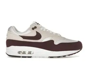Nike Air Max 1 Sneakers