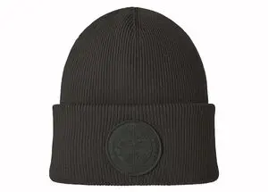 Canada Goose Arctic Toques