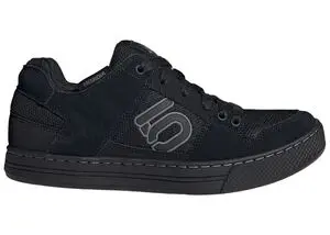 Adidas Five Ten Freerider Sneakers - Core Black/grey Three