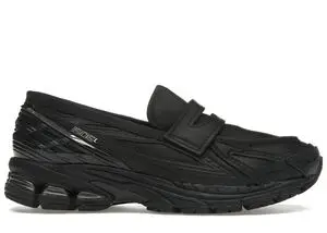 Men's Slip-On Loafer Sneakers
