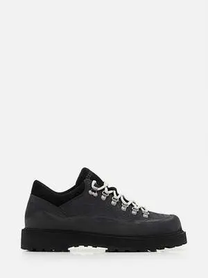 Diemme Lace Up Sneakers