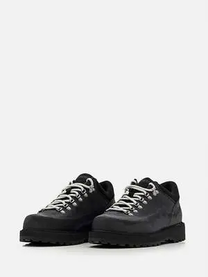 Diemme Lace Up Sneakers