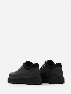 Diemme Lace Up Sneakers