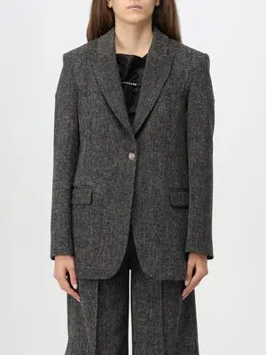 Liu Jo Suits For Women