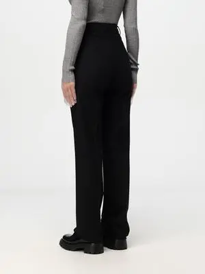 Sportmax Tailored Trousers