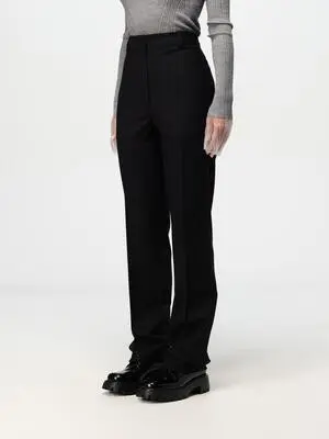 Sportmax Tailored Trousers