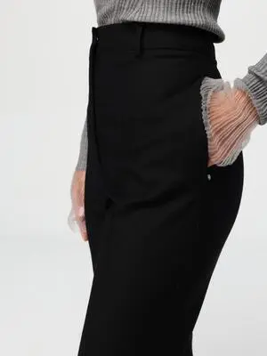 Sportmax Tailored Trousers
