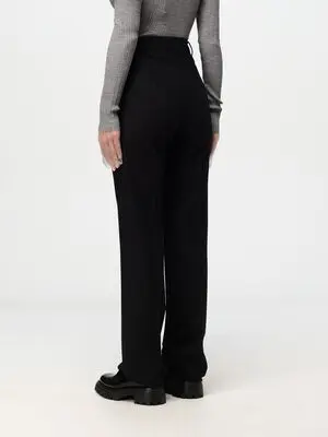 Sportmax Trousers