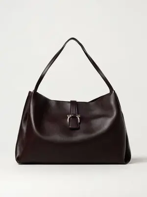 FERRAGAMO Shoulder Bag