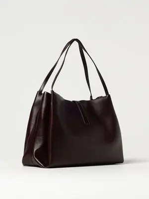 FERRAGAMO Shoulder Bag