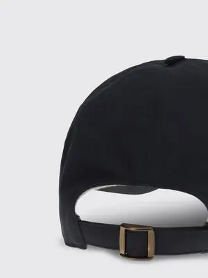 Brunello Cucinelli Baseball Cap