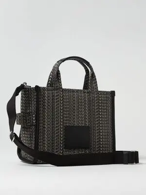 Marc Jacobs Tote Bag - Multicolor
