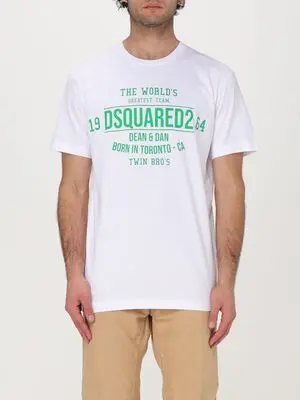 Dsquared2 T-shirt