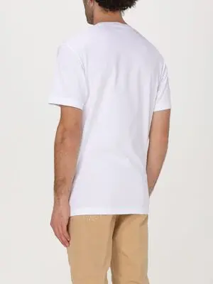 Dsquared2 T-shirt