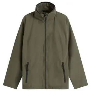 ADSUM Atmosphere Jacket