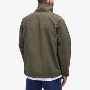 ADSUM Atmosphere Jacket