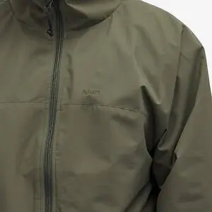 ADSUM Atmosphere Jacket