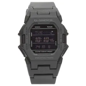 G-Shock B500 Watch - Black