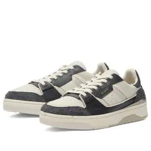 Axel Arigato Clay Sneaker - Beige/black