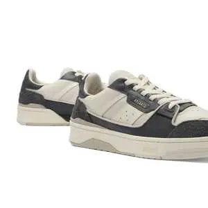 Axel Arigato Clay Sneaker - Beige/black