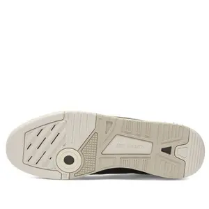 Axel Arigato Clay Sneaker - Beige/black