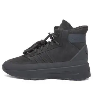 Adidas X Fog Sneakers For Women