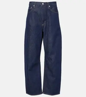 Liri (blue)