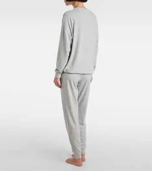 Alo Yoga Soho Sweatshirt