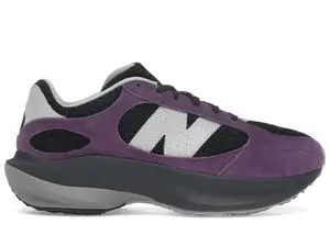NEW BALANCE Wrpdin Sneakers