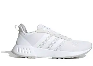 Adidas Phosphere Sneakers