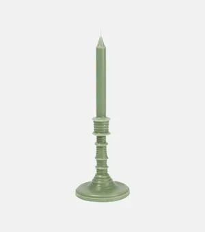 Loewe Scented Candle - Green
