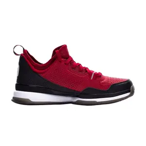 Adidas D Lillard 1 Collegiate