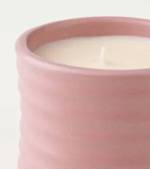 Loewe Ivy Small Candle