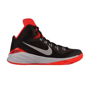 Nike Hyperdunk 2014