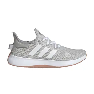 Cloudfoam Pure Shoes For Women