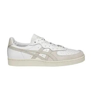 Onitsuka Tiger Gsm Sneakers - White