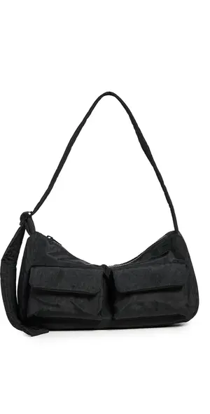 Baggu Cargo Shoulder Bag