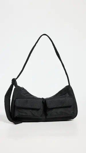 Baggu Cargo Shoulder Bag