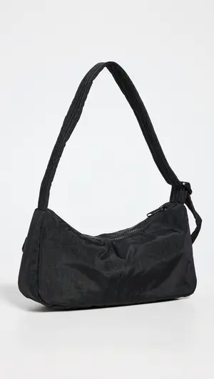 Baggu Cargo Shoulder Bag