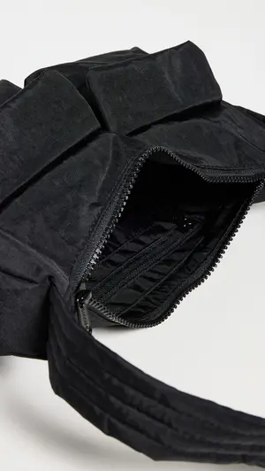 Baggu Cargo Shoulder Bag