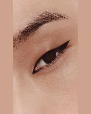 Hermès Trait D' Eyeliner