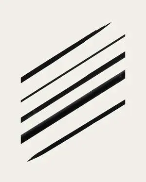 Hermès Trait D' Eyeliner
