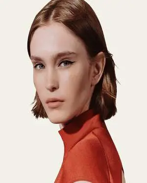 Hermès Trait D' Eyeliner