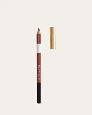 Hermès Trait D'hermes Lip Pencil 18 Beige The